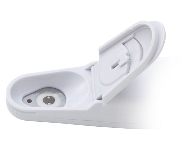 pH Measurement To Determine Acidification of Sushi Rice - Pocket Tester ...