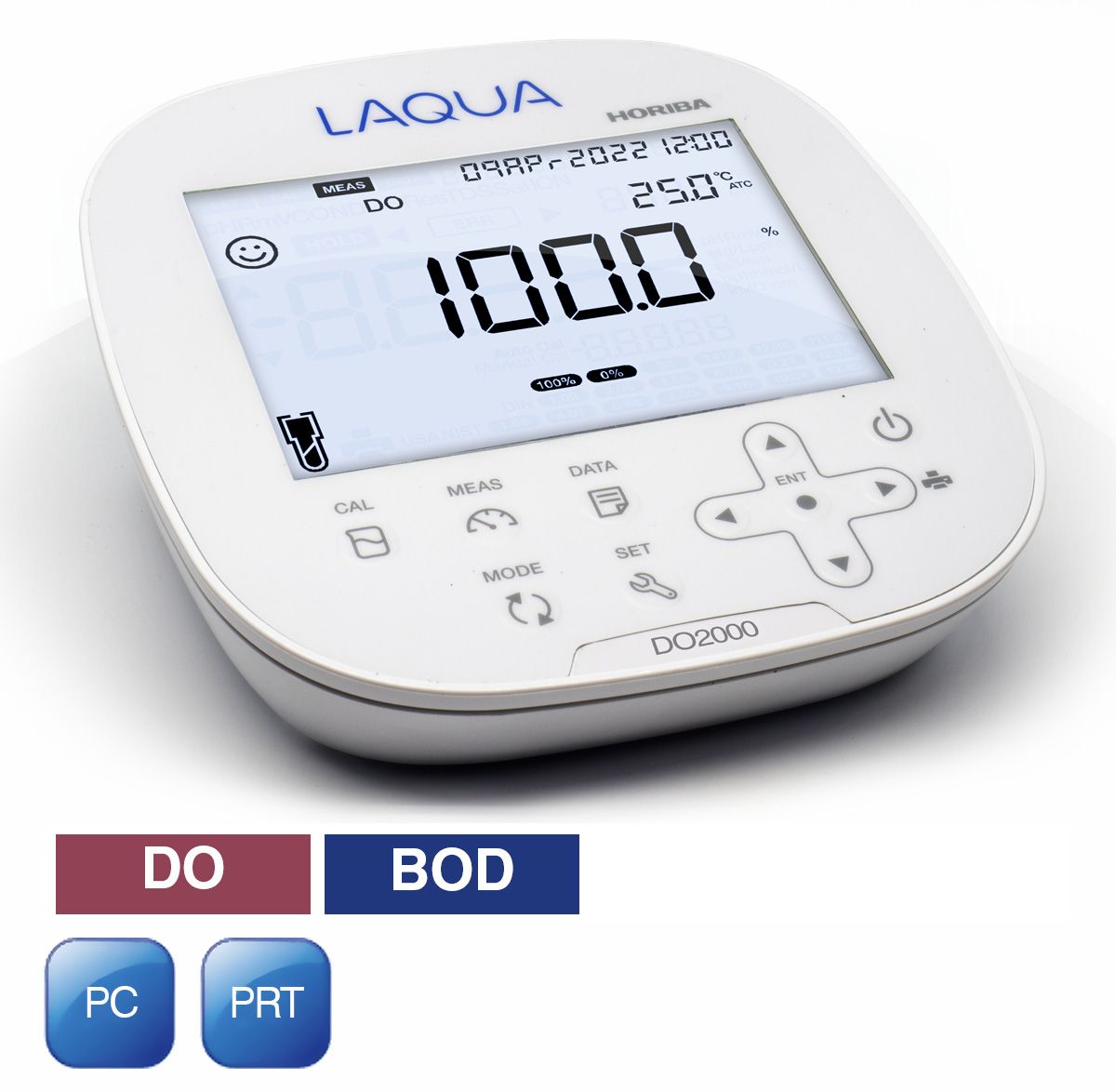 Laboratory Benchtop Meters | Pocket Tester Shop